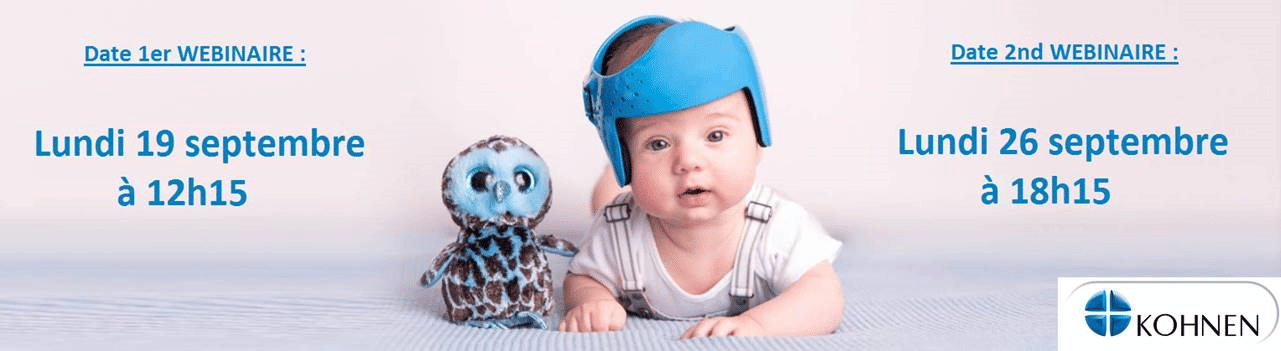 Solution KINOO : webinaires de présentation ... les dates approchent ...